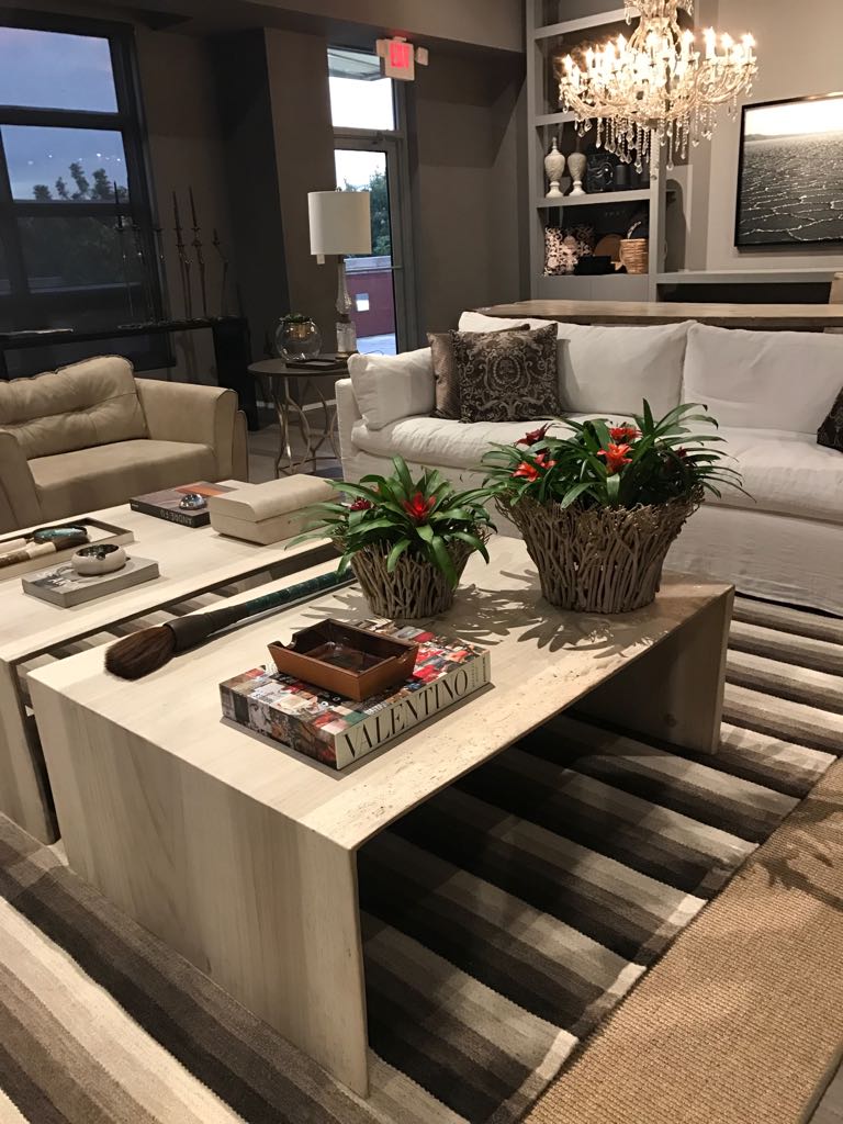 Stripes - Studio Harmony Rugs